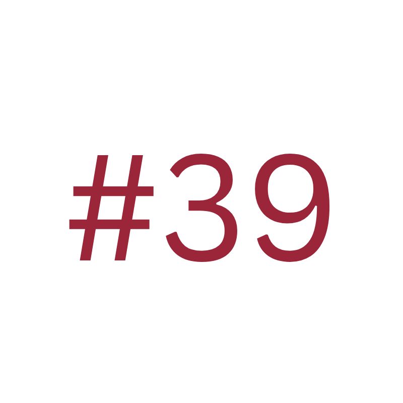 50 Anwi Curly Locs – #39 Color, 100% Human Hair